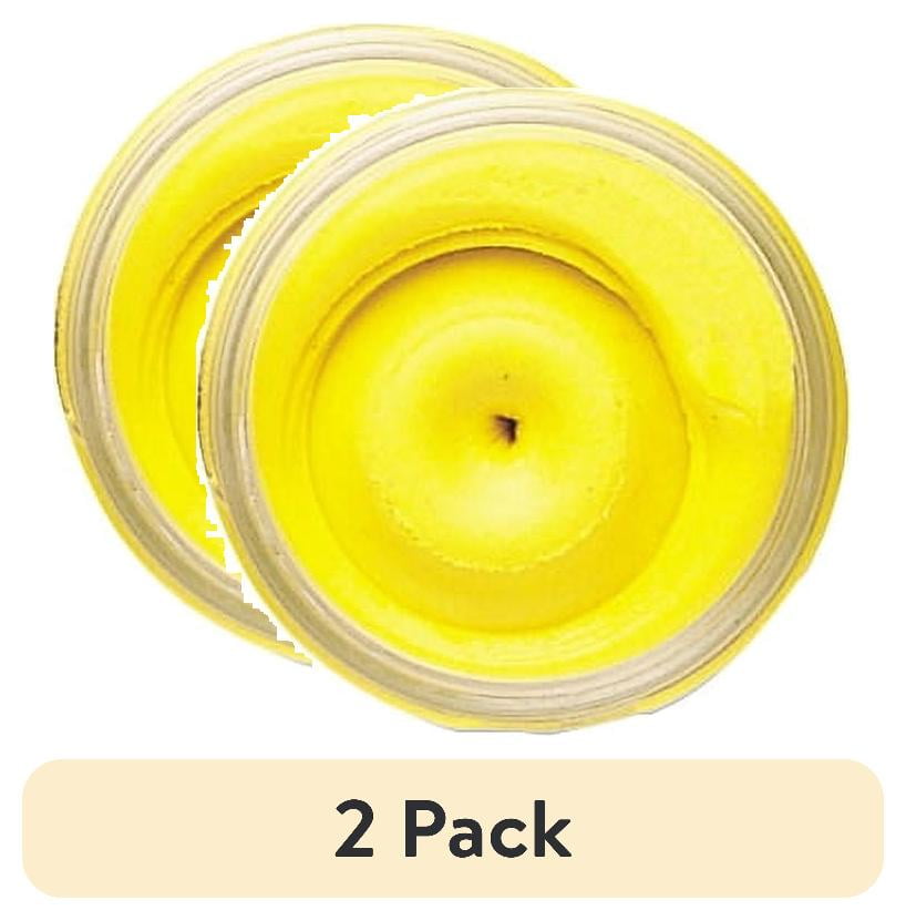 Berkley PowerBait Trout Bait - Natural Scent Formula - Walmart.com