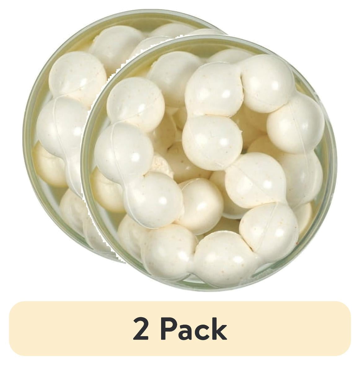 (2 pack) Berkley Powerbait Power Eggs Floating Magnum Fishing Soft Bait ...