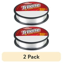 Berkley FireLine® Fishing Line, Smoke, 10 lb Test Strength, 50 yd ...