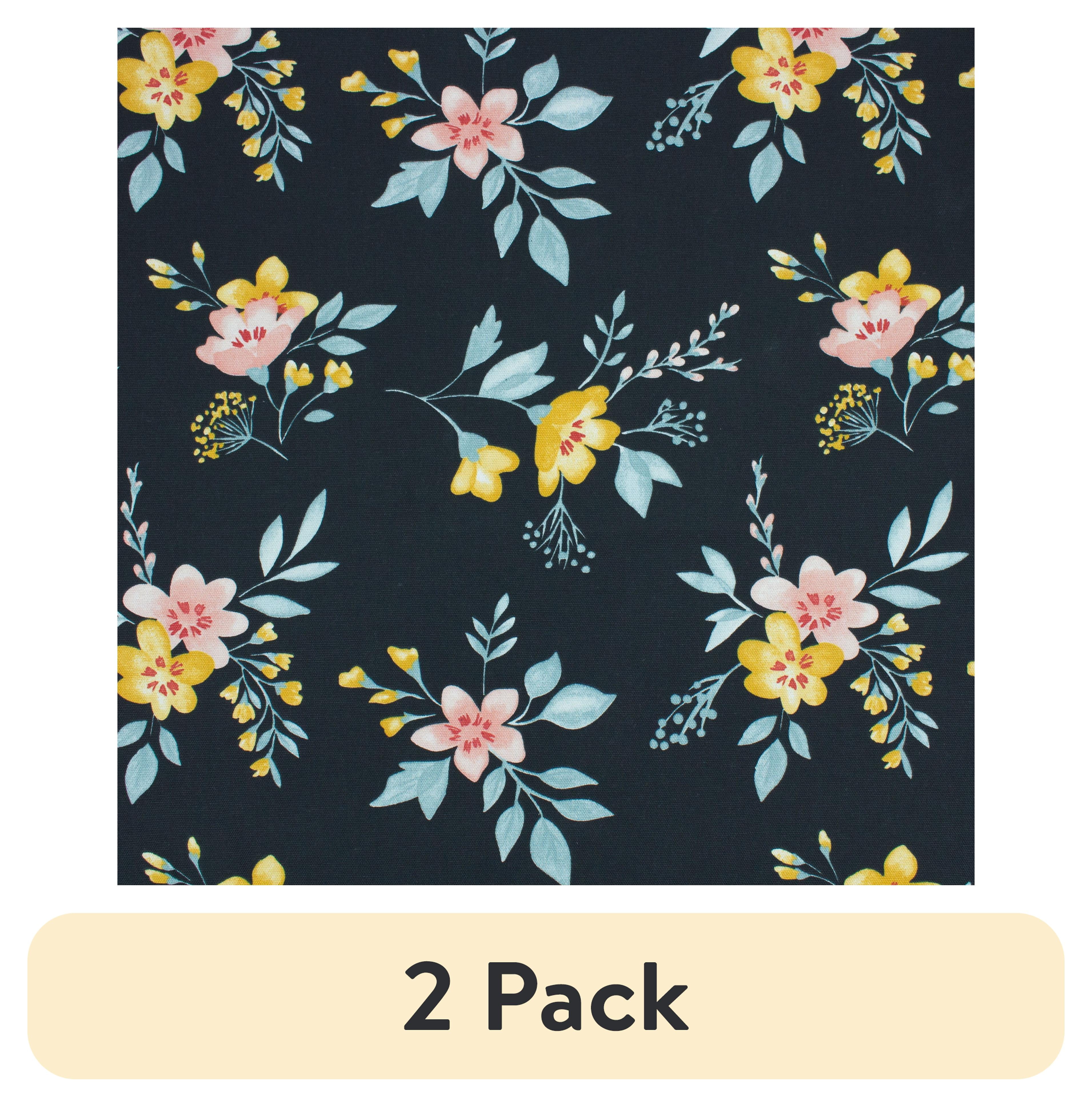 Better Homes And Gardens Fabric