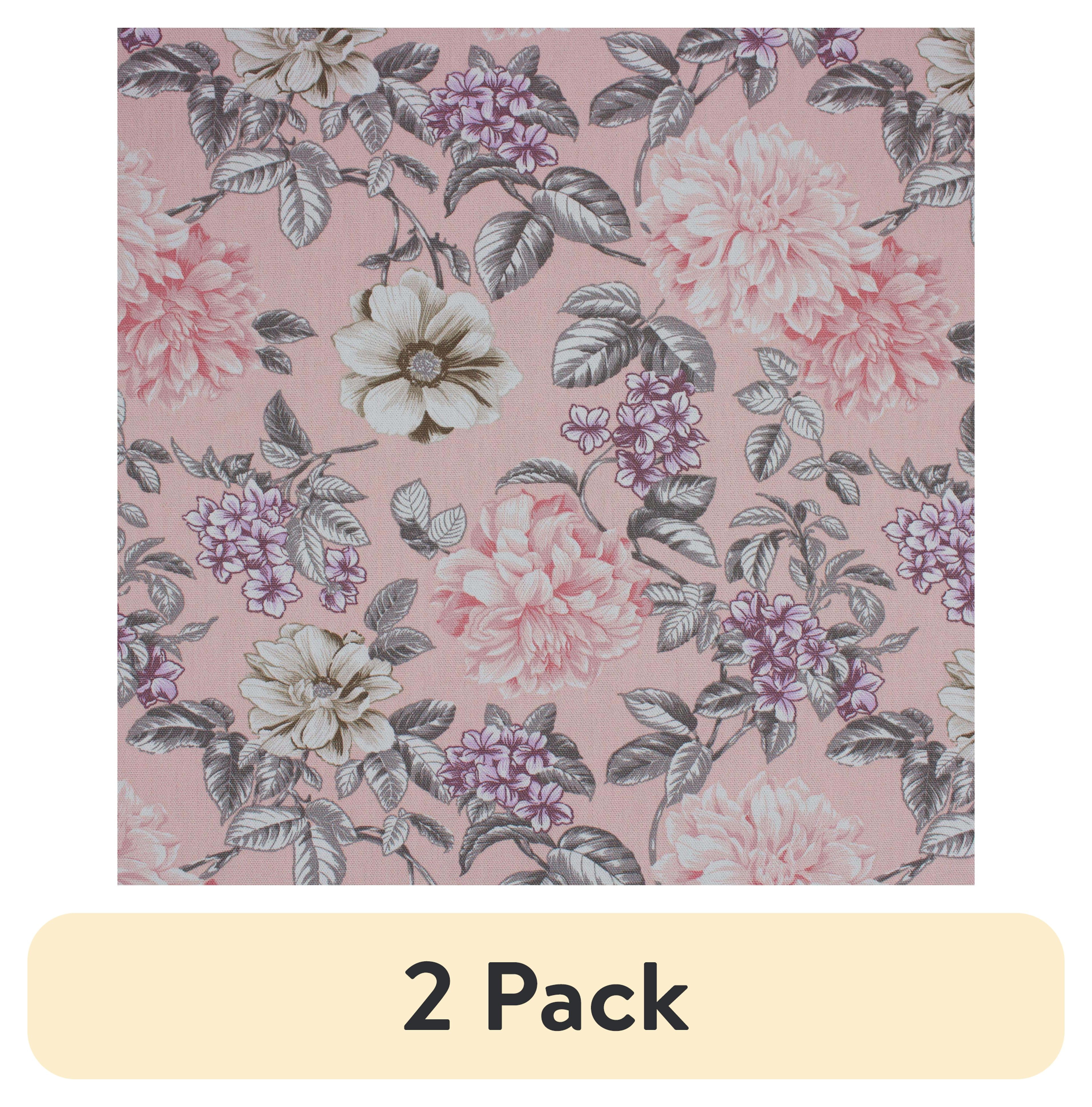 Better Homes And Gardens Fabric