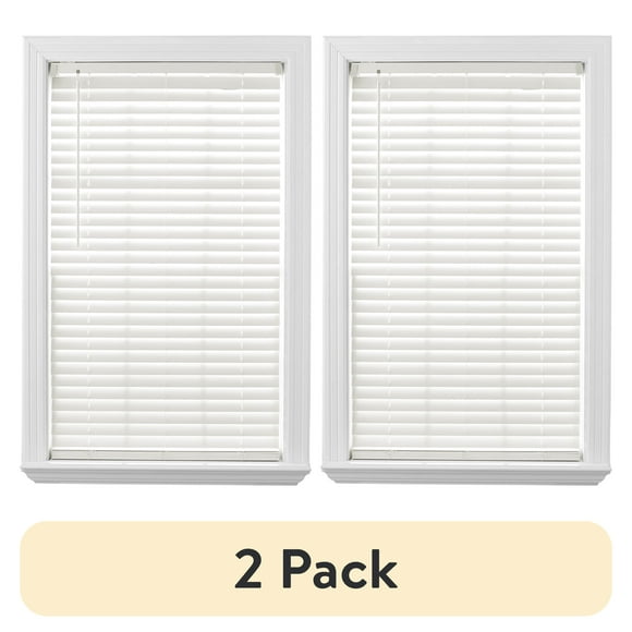 2"-faux-wood-blinds"