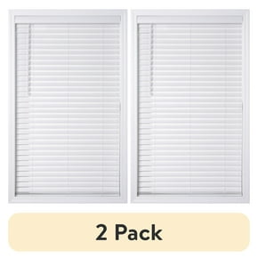 2"-faux-wood-blinds"