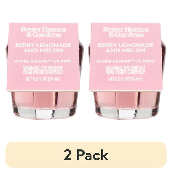 Better Homes & Gardens Essential Oil Diffusers - Walmart.com