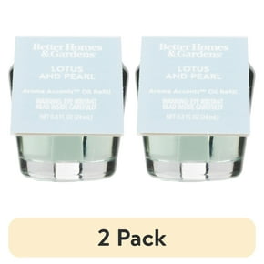 Better Homes & Gardens Essential Oil Diffusers - Walmart.com