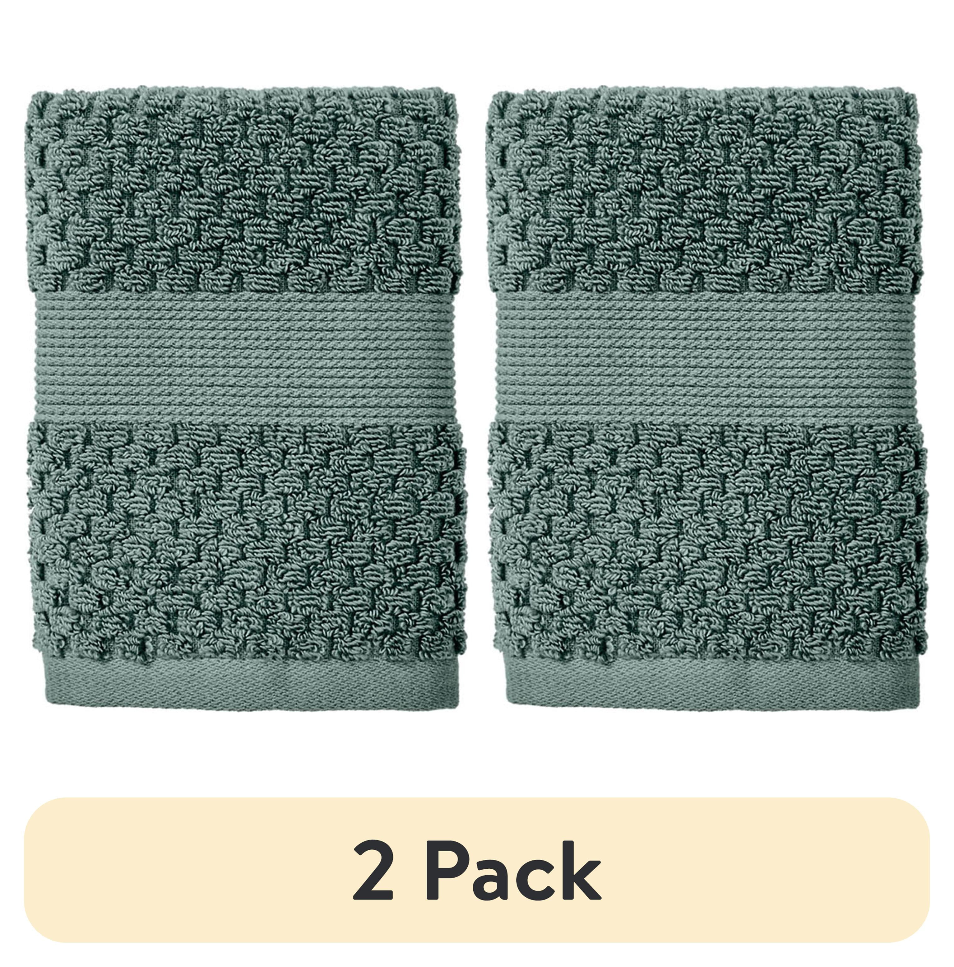 Brandclub - (2 pack) Better Homes & Gardens Signature Soft Popcorn ...