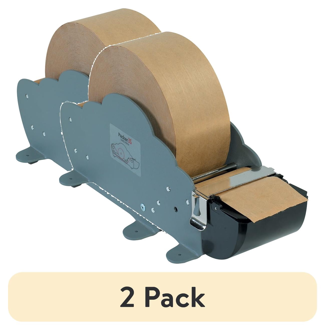 Efficient Pull & Tear Machines for Shipping Supplies - Walmart Business ...
