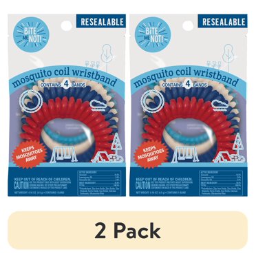 Hyland's PRID Drawing Salve, Splinter & Boil Remedy Ointment, Natural ...