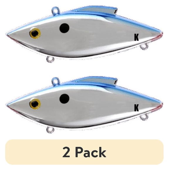 Brand: Rat-L-Trap