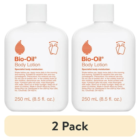 Bio-Oil