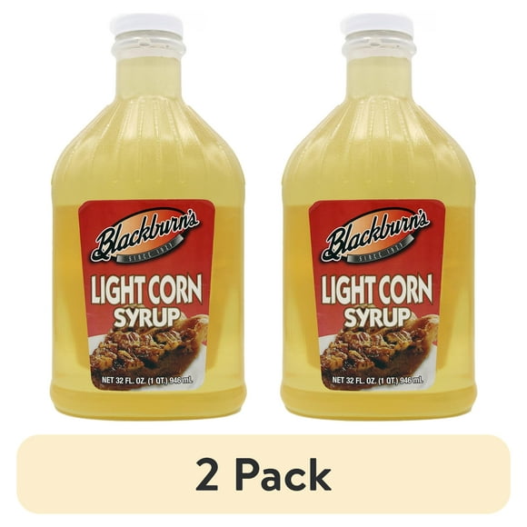 Corn Syrup in Syrups - Walmart.com