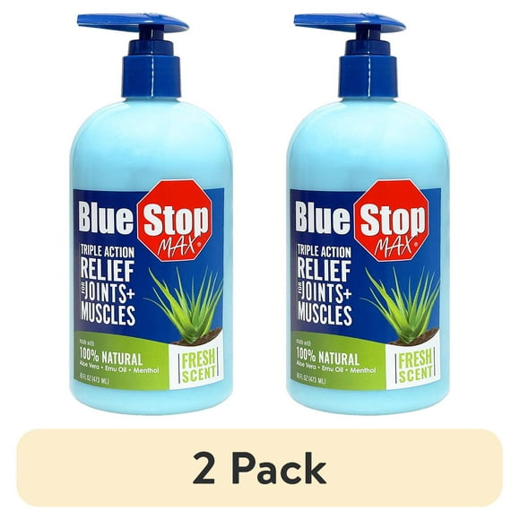 Diclofenac in Pain management - Walmart.com