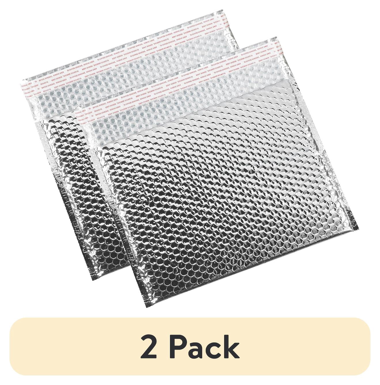 Commercial Office Mailers for Secure Document Shipping - Walmart ...