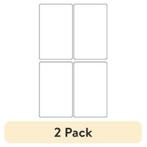 Tape Logic Laser Label,Rectangle,3 1/2x5",PK4000 LL119MC - Walmart.com