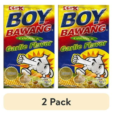 Calbee Takoyaki Ball Corn Puffs Japanese Style BBQ Sauce Flavor 3.17oz ...