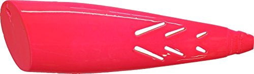 (2 pack) Brad's 2Pk Mini Cut Plug, Hot Pink - Walmart.com