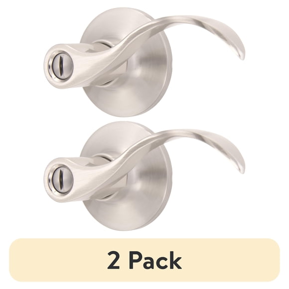 Interior Door Locks