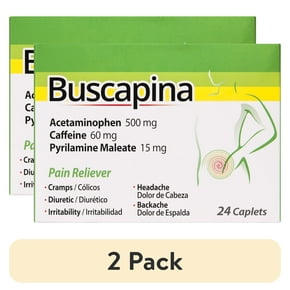 Capsaicin Supplement