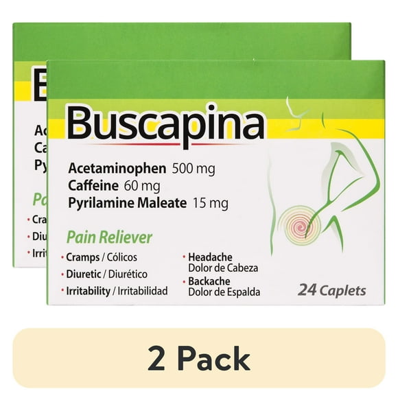 Capsaicin Supplement