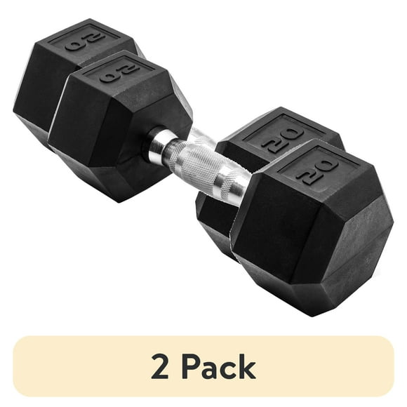 Dumbbells 20 39 Pounds