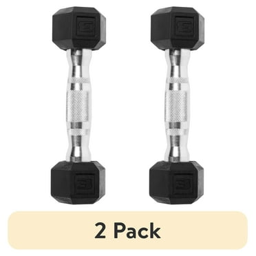 As Seen on TV Shake Weight for Women, Tone Arms Shoulders Chest ...
