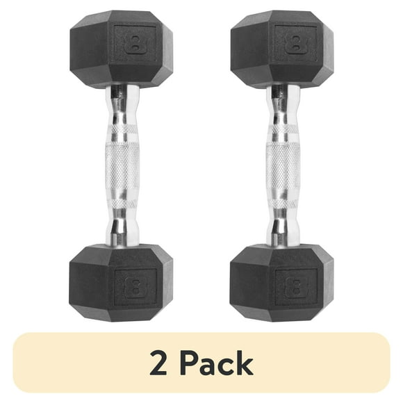 70 Pound Dumbbells