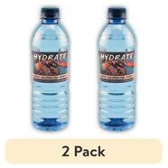 Wardley Turtle Delight Reptile Food, 1.4 oz - Walmart.com