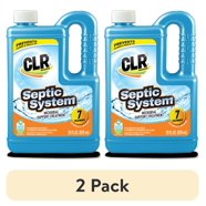 BIO-112 Grease Trap Cleaner Grease Trap Treatment Food Safe & Grease ...