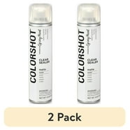 PROSOCO Sacrificial Coating SC-I | A Graffiti Barrier Preventing Spray ...