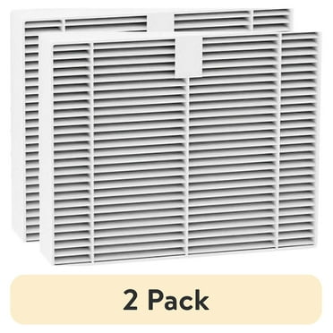 Kanberra Products: Air Purifier Gel, 8 oz - Walmart Business Supplies