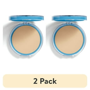 Coty Airspun Loose Face Powder, Translucent Extra Coverage, Lightweight ...