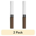 (2 pack) COVERGIRL Outlast All-Day Lip Color Liquid Lipstick and ...