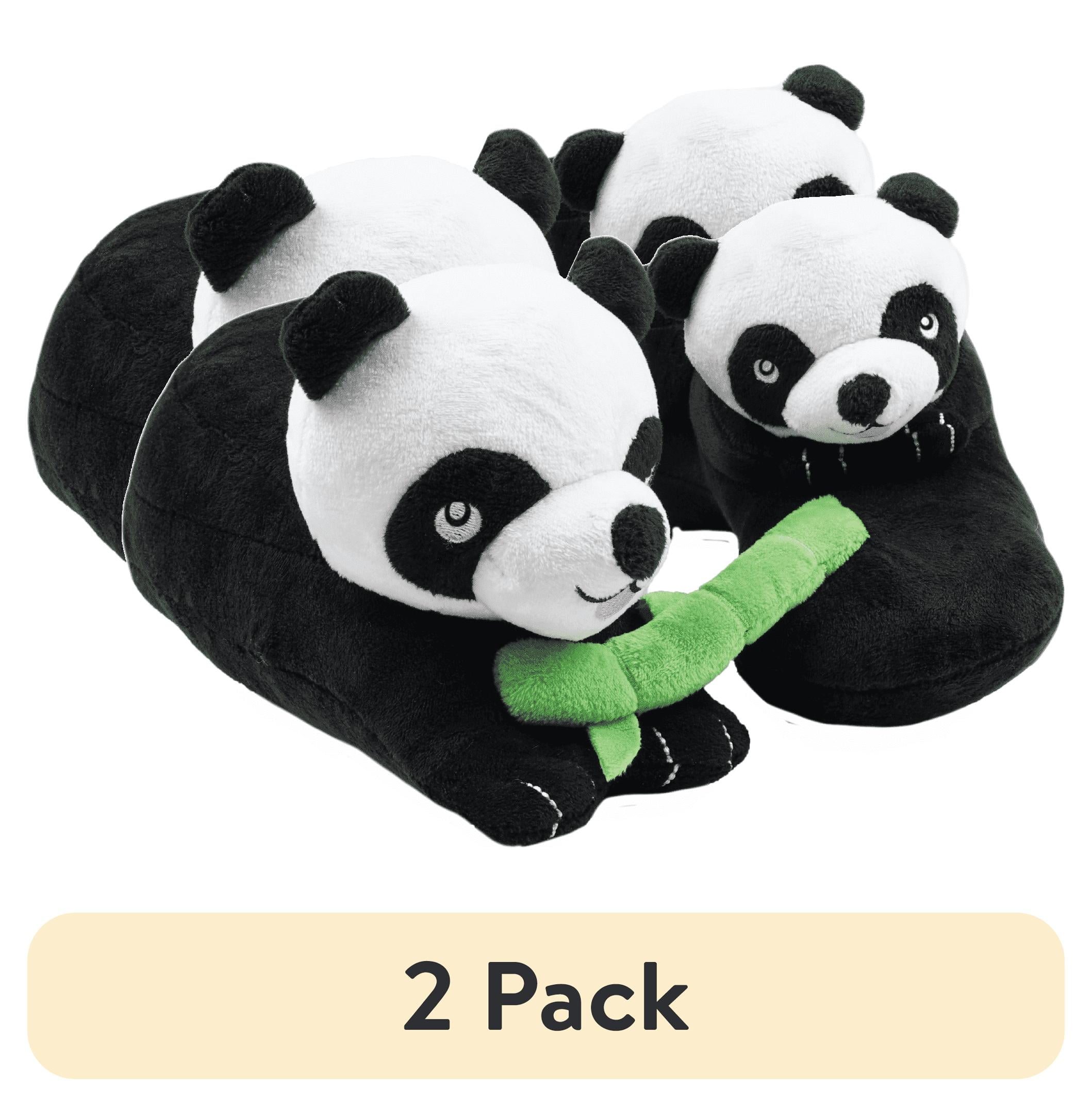 (2 pack) Cabeau Evolution Kids Travel Neck Pillow with Chin and Head ...