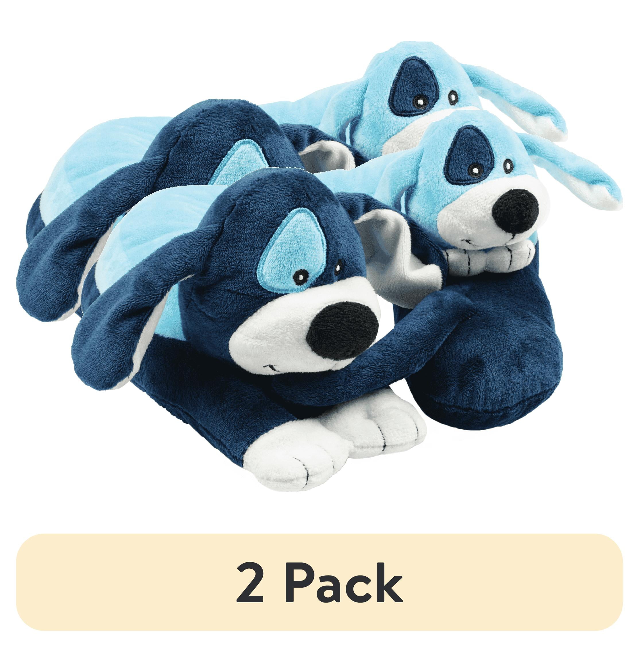 (2 pack) Cabeau Evolution Kids Travel Neck Pillow with Chin and Head ...