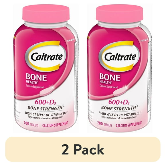 Caltrate