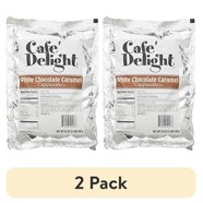 Snickers Caramel, Peanuts, Nougat & Chocolate Ground Coffee, 10 oz Bag ...