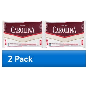 Great Value Enriched Long Grain Instant White Rice 28 oz Cooks in 5 ...