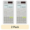 Casio FX-9750GIII Graphing Calculator, 21-Digit LCD, Python Support ...