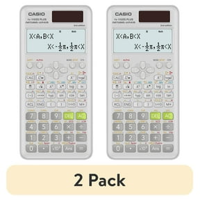 Free Shipping! Sharp Calculators EL-1901 12-Digit Paperless Printing ...