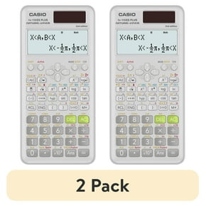 Calculators - Walmart.com
