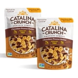 Catalina Crunch Cereal (2pk) - Cereal supplies for catering - Walmart ...