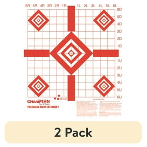 Bone Collector BC-300 Bag Field Point Archery Target - Walmart.com