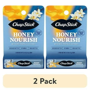 ChapStick in Beauty by Top Brands | Blue - Walmart.com