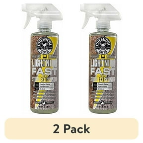 Shark CarpetXpert, Upright Carpet & Area Rug Cleaner for Pets, Deep ...