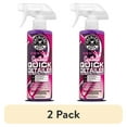 (2 pack) Chemical Guys WAC21116 Synthetic Quick Detailer, 16oz ...