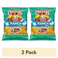 (2 pack) Chesters Ranch Fries 5.25oz - Walmart.com