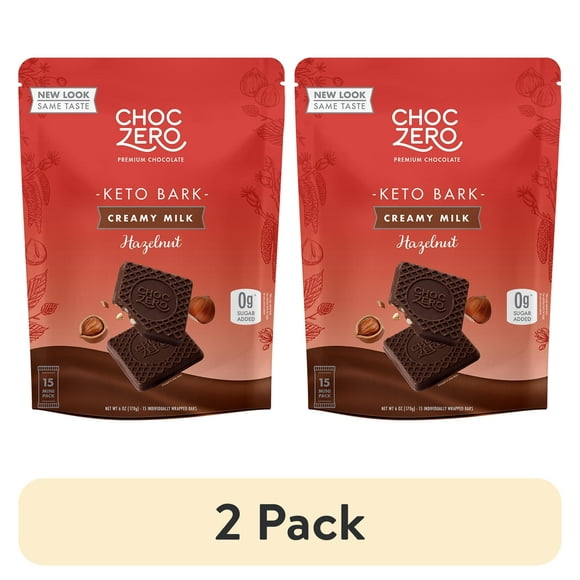 Choczero