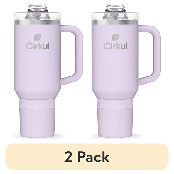 Strawsip Cirkul