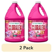 Prosoco | Enviro Klean® Revive (5 Gallon) - Trusted by Professionals ...