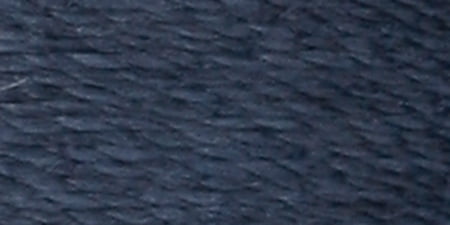 (2 pack) Coats Dual Duty XP General Purpose Thread 250yd-Blue Stone ...